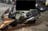 Milanuncios - Honda - Silver Wing 400