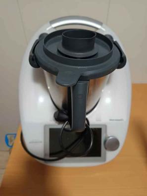 Milanuncios - Thermomix TM6