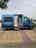 Milanuncios - Mercedes-benz - Sprinter