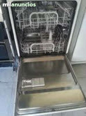 Lavavajillas de segunda mano baratos | Milanuncios