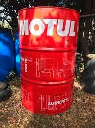 Milanuncios - Bidon 200 litros