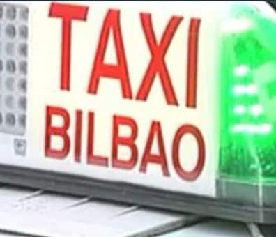 Compra, venta y traspasos de licencias de taxi baratas en Bilbao ...