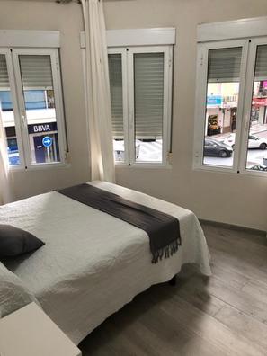 Pisos compartidos en Málaga Capital. Compartir piso | Milanuncios