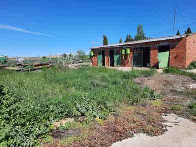 Parccelas en venta y alquiler. Comprar, vender y alquiler de terrenos ...