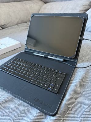 Milanuncios - Tablet Lenovo Idea Tab