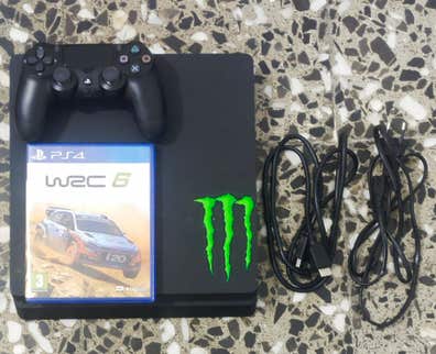 Playstation de segunda mano en Vitoria/Gasteiz | Milanuncios