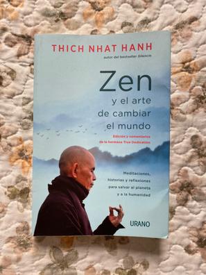 Thich nhat | Milanuncios