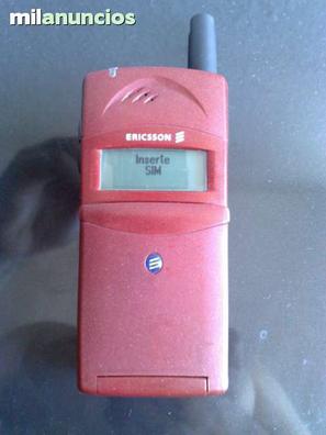 Sony de segunda mano | Milanuncios