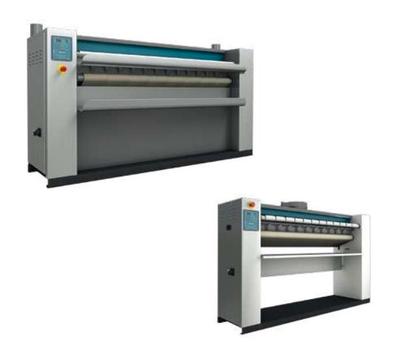 Milanuncios - CALANDRA MURAL PROFESIONAL PRIMER