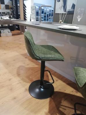 Taburete elevable | Milanuncios