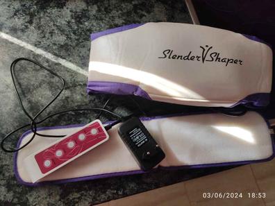 Slender shaper | Milanuncios
