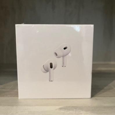 Milanuncios - Air pods pro
