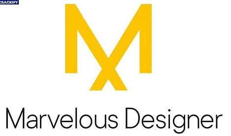 Milanuncios - Marvelous Designer 12 VERSION 2024