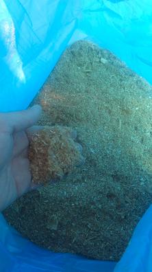 Milanuncios - Se vende cerrin para caballos, picaderos