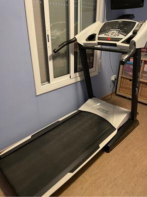 Cinta correr bh fitness proaction | Milanuncios