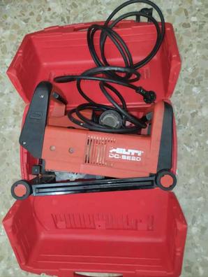 Materiales de construcción de segunda mano baratos en Arganza | Milanuncios