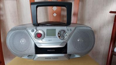 Minicadenas de segunda mano en Almería Provincia | Milanuncios