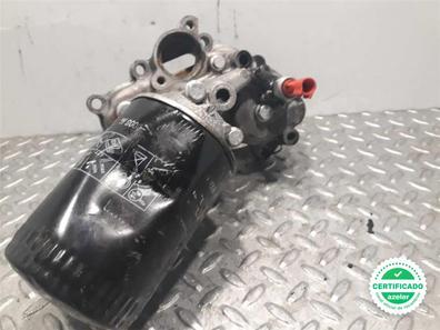 Milanuncios - ENFRIADOR OTROS modelos