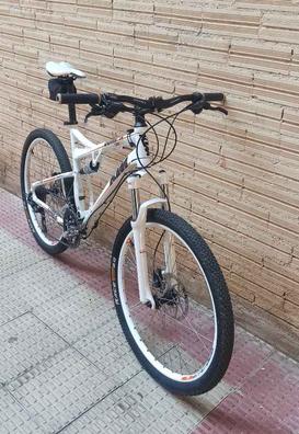 Milanuncios - Bicicleta de montaña - KTM COMP R 2