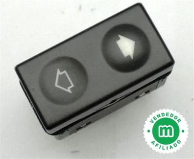 Botones elevalunas bmw de segunda mano | Milanuncios