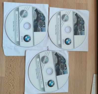 Bmw road map | Milanuncios