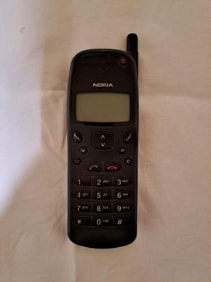 Movil Nokia antiguo de segunda mano | Milanuncios
