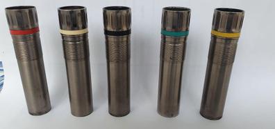 Briley beretta Artículos de caza de segunda mano baratos | Milanuncios