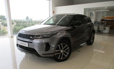 Coches de segunda mano en Murcia Provincia | Milanuncios