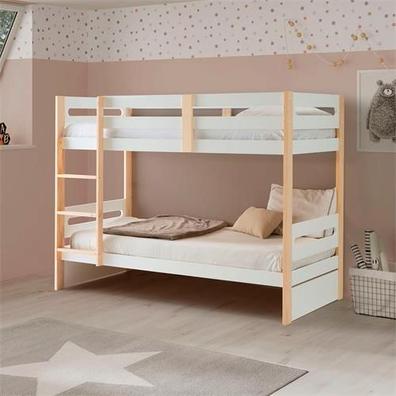 Milanuncios - LITERA NUEVA OFERTA KUBIK MUEBLES