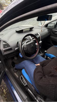 Coches de segunda mano a 3000 euros | Milanuncios