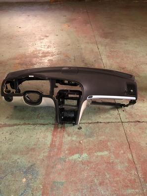 Saab 93 Recambios y accesorios de coches de segunda mano | Milanuncios