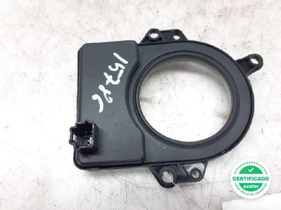 Sensor angulo volante | Milanuncios