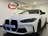 Milanuncios - BMW Serie 4 M4 Competition M XDrive Cabr
