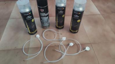 Milanuncios - spray limpieza DPF-FAP