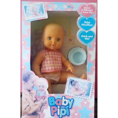 Pipi toyse | Milanuncios