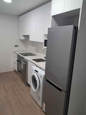 Milanuncios - Ronda Norte - Av. de la Ñora