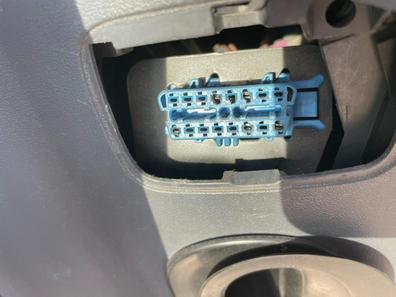 Milanuncios - Interface Diagnóstico Camiones 2021