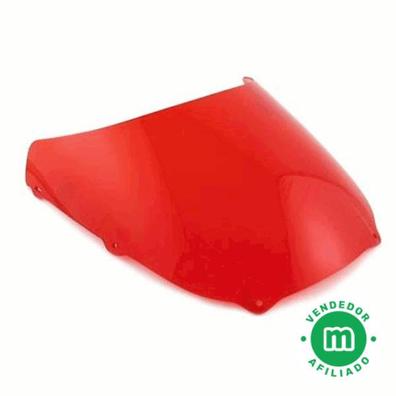 Cupula honda ns1 | Milanuncios