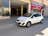Milanuncios - OPEL - Corsa 1.2 Selective Easytronic