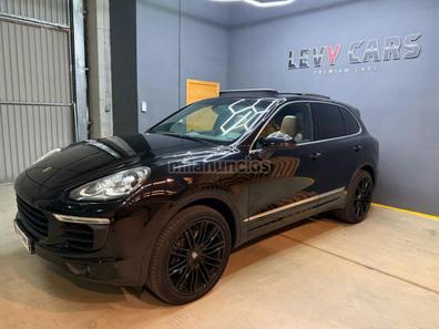 Porsche de segunda mano | Milanuncios