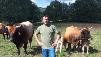 Peon agricultura Ofertas de empleo. Buscar y encontrar trabajo ...