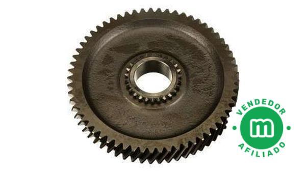 Milanuncios - Engranaje sincronizado toma de fuerza Ne