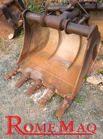 Milanuncios - CAZO RETROMATIC M3 M2 M1 M0 USADO NUEVO