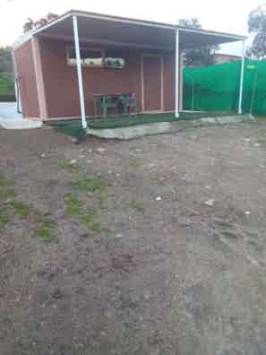 Casa lagos del serrano Inmobiliaria, comprar, vender o alquiler de ...