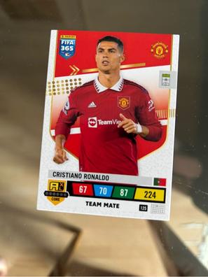 Cromos repes Cromos de colección y segunda mano | Milanuncios