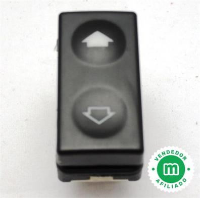 Botones elevalunas bmw de segunda mano | Milanuncios