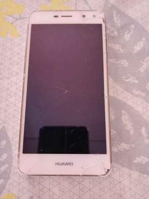 Milanuncios - Móvil Huawei Pantalla Roto