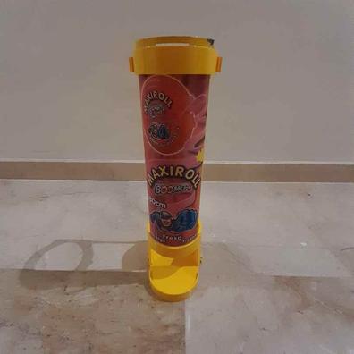 Chicles boomer | Milanuncios