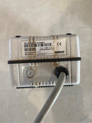 Tienda de deporte y náutica de segunda mano barato | Milanuncios