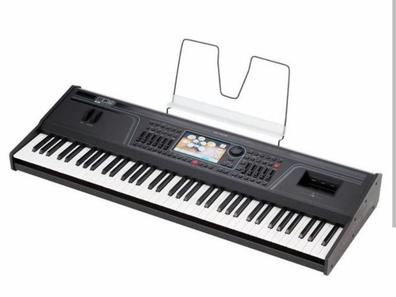 Ketron de segunda mano | Milanuncios